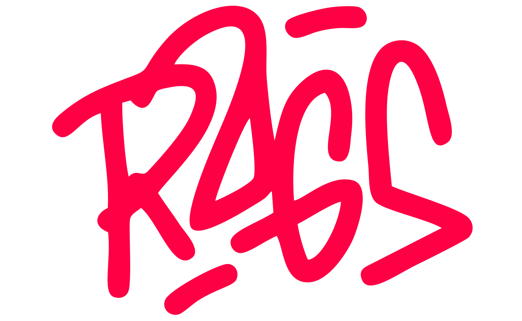 Инспекция - Filthy Rags